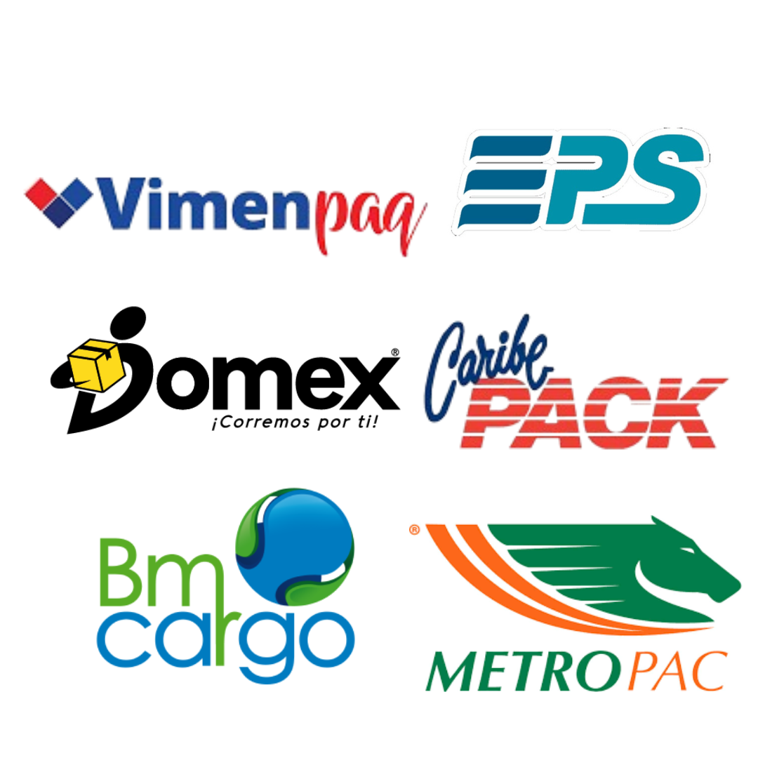 Una corte de niebla y furia. Edición especial (ACOTAR 2) | Sarah J. Maas | Tienda Online